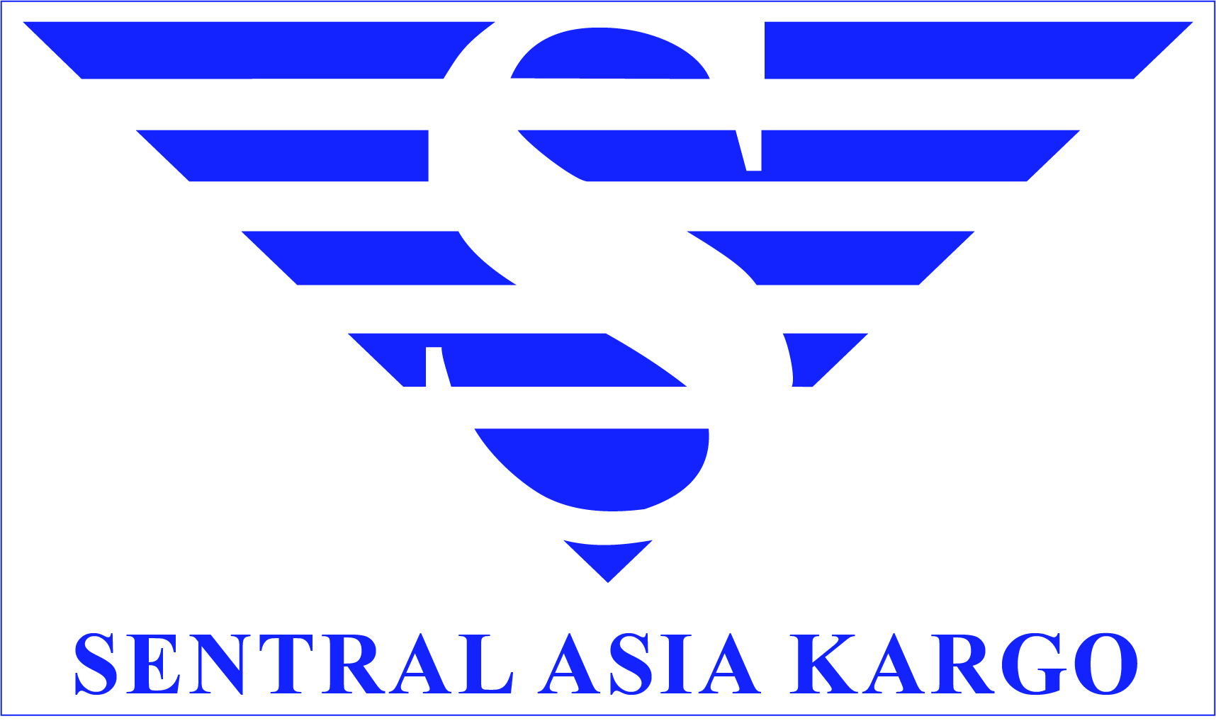 Sentral Asia Kargo